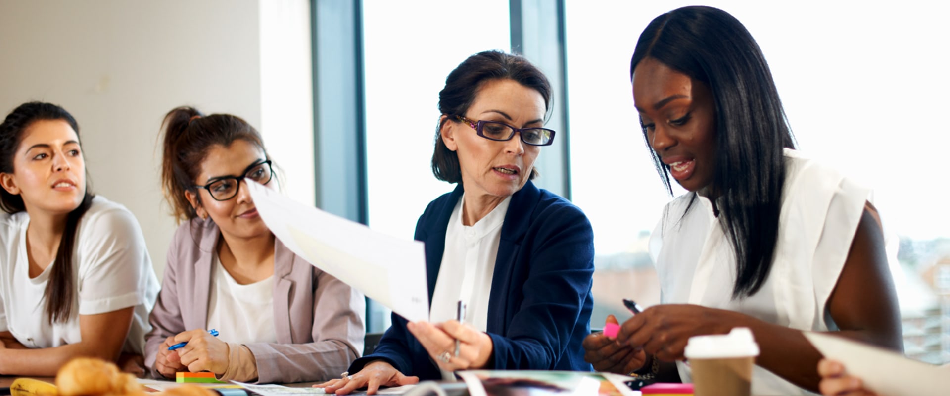 Learning Centers In Central Virginia Blog : Save Our Schools